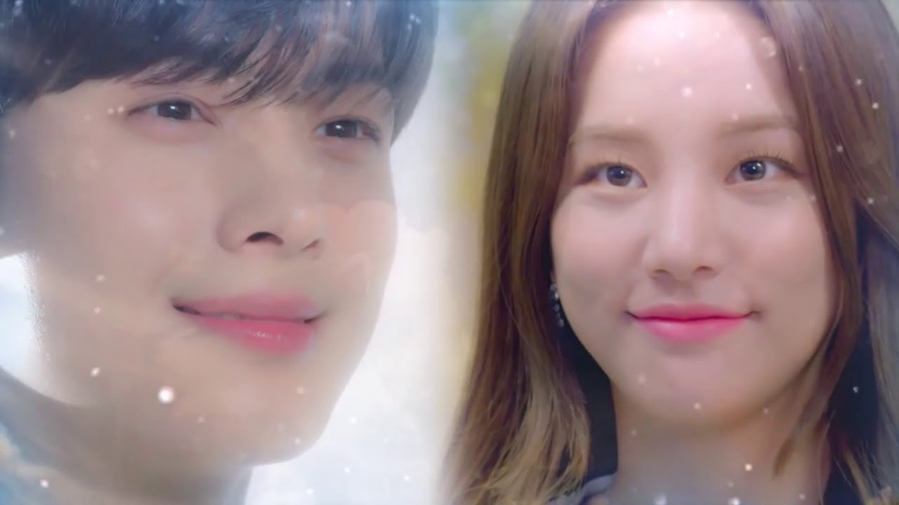 [SUB ESP] ASTRO - Soul Plate Episodio 6 (Último episodio) - YouTube