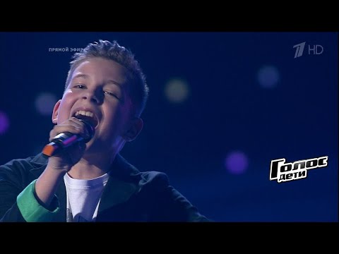 Nikita Vlasenko \