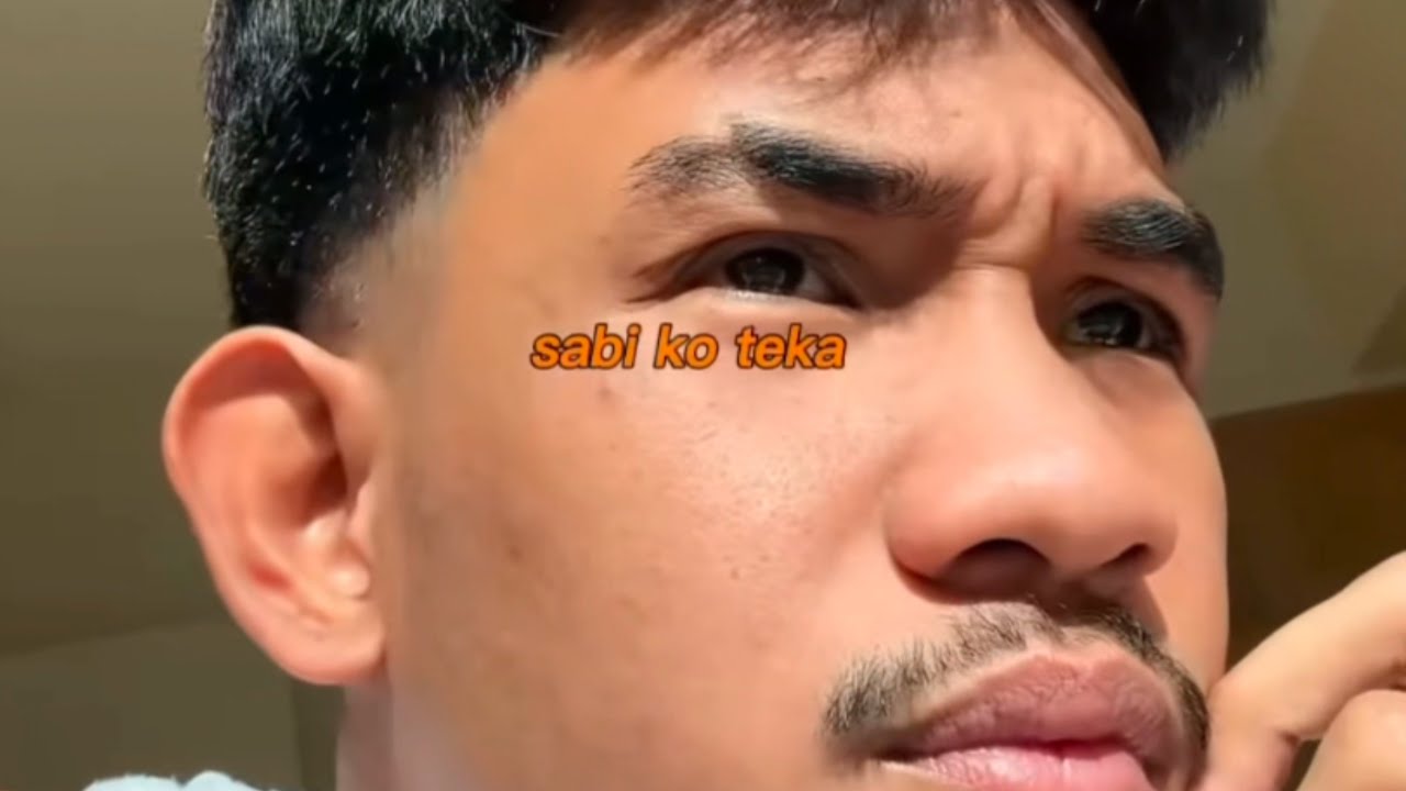 NATEMAN - UNRELEASED - YouTube