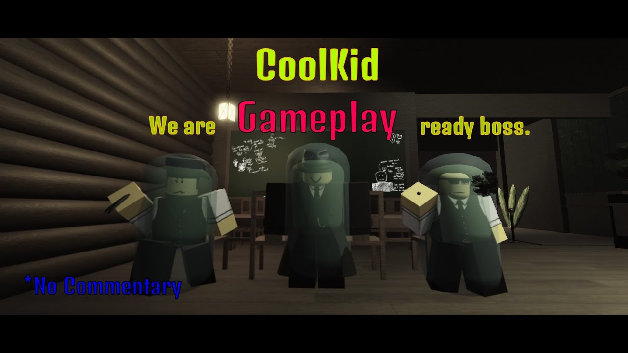 HAWK TUA- (C00LKID GAMEPLAY) [No commentary] - YouTube