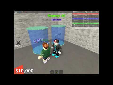yousaf g saf roblox bna - YouTube