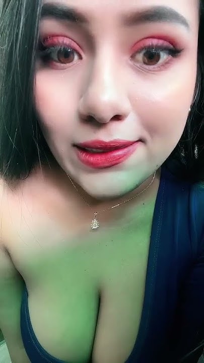 chica de tetas grandes senos muy grandes nalgona de culo grande mujeres bellas lindas 😈😈😈😊 - YouTube