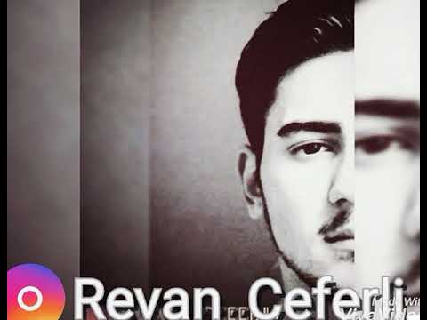 Revan Ceferli Adaletin Bumu Dunya