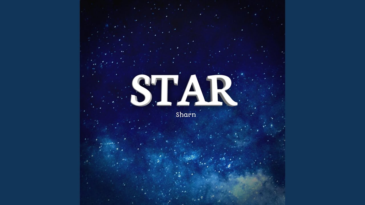 Star - YouTube