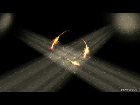 David Wolff   New Project72  originalB Horizon