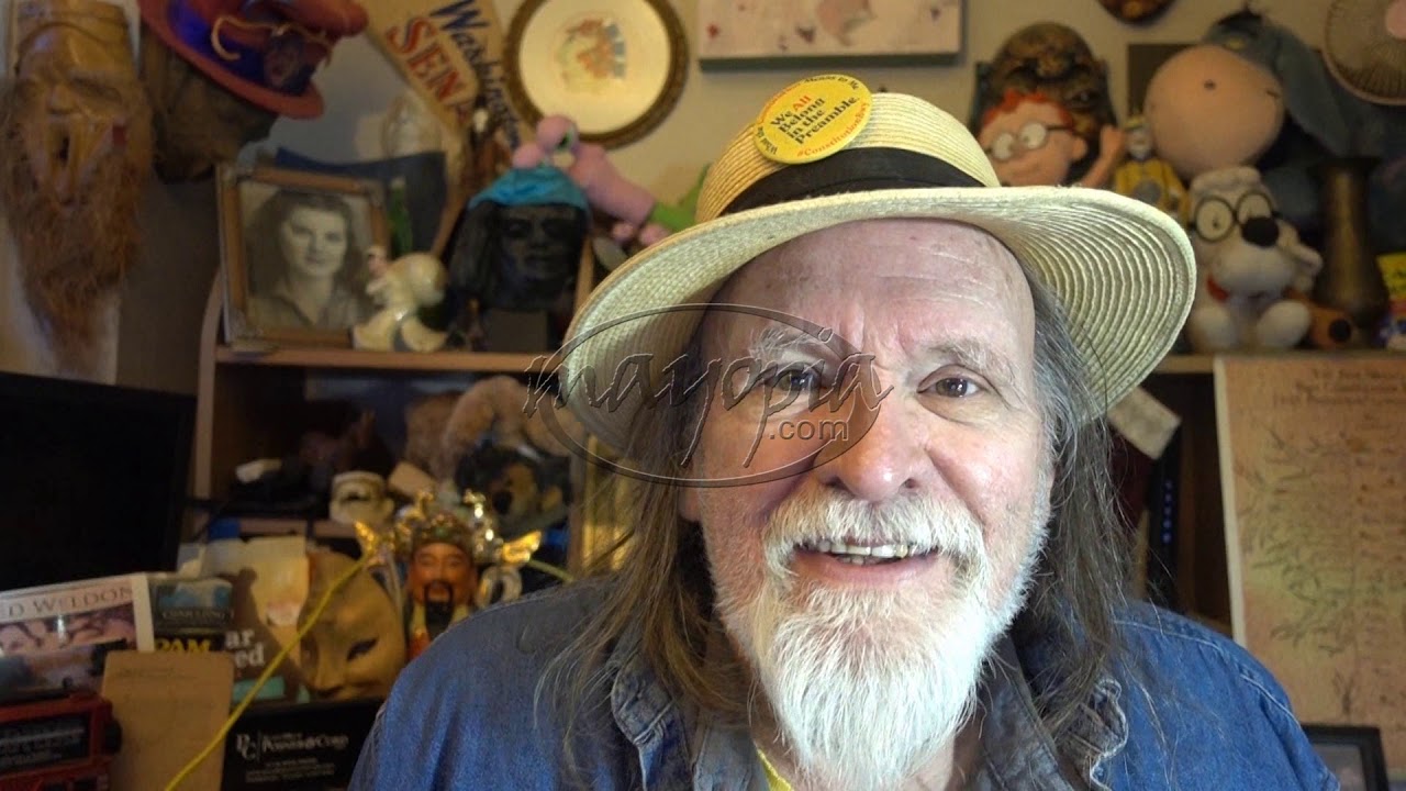 11 08 Addlepated 42 2019 - YouTube