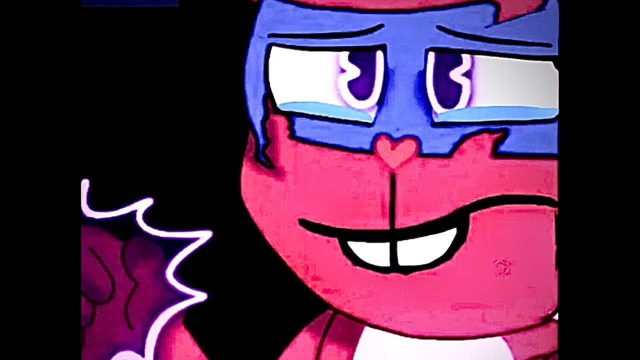 Splendont Crying Compilation - YouTube