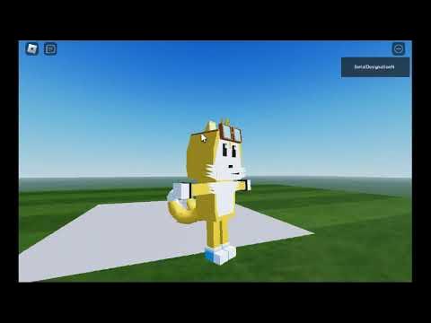 Devlog 1 (Roblox devlog) - YouTube