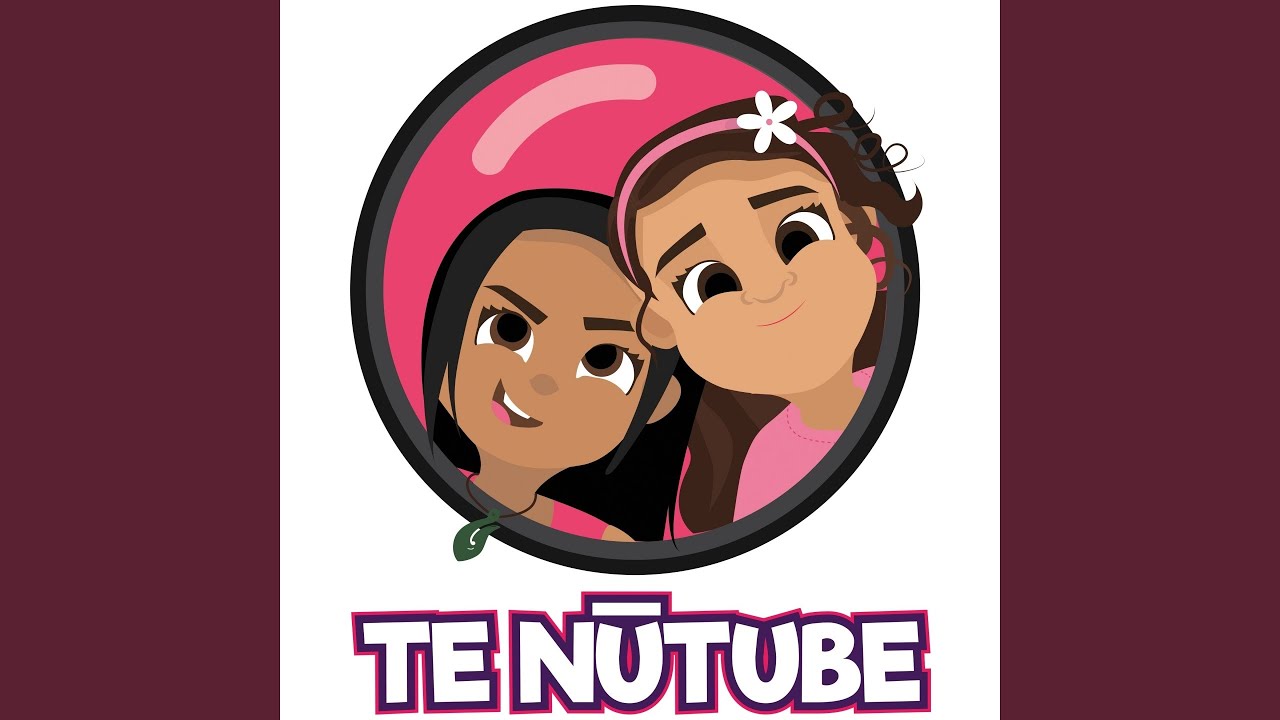 Pakipaki Mai (feat. PERE, Kairangi Ihimaera, Chey Milne, Awatea Wihongi ...