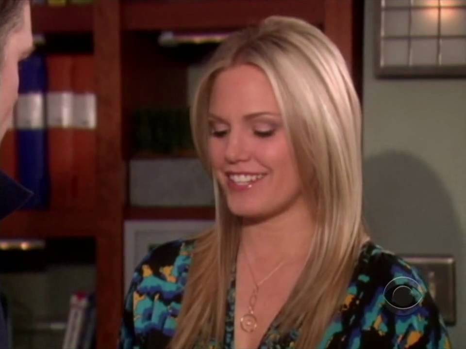 ATWT 5/25/10 Katie - YouTube