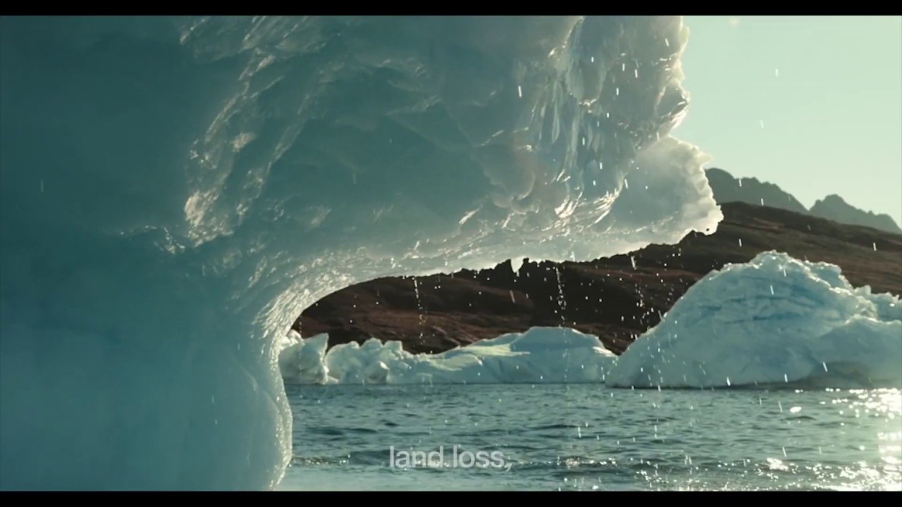 Williams-Mystic Field Seminars - YouTube