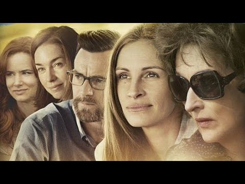 Agosto - las vueltas del destino 