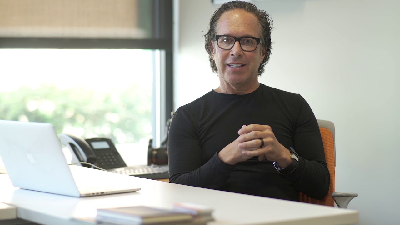 Mentoring 4 Full Arch Conversion - Post Course - YouTube