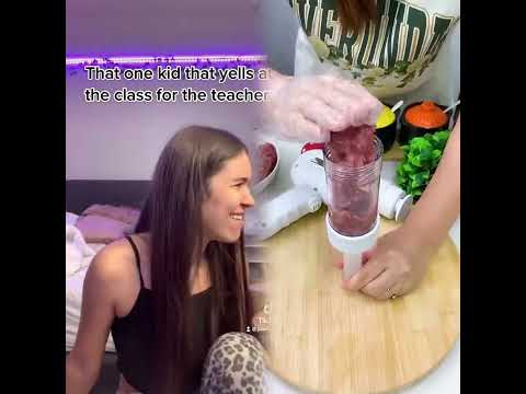 🤣👌👌👌2025 pov Must-Watch Crazy Clips Compilation #humor #fypシ #pov #fyp #foryou 😍😜🤣