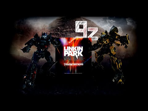 [Ninezero] New Divide [Synthesizer V] - YouTube