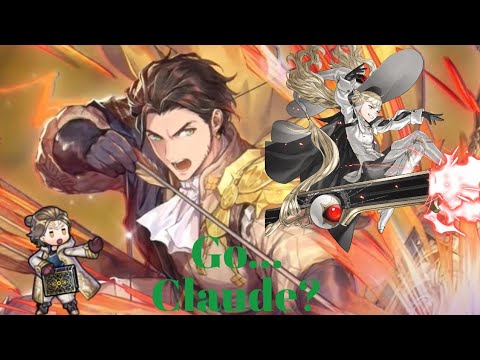 Arena Run for Crown 151 - YouTube