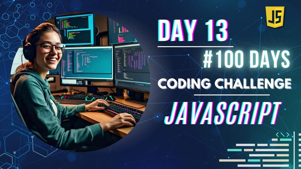 Day 13: Reverse a Number (Including Negative Numbers) in JavaScript ... Day 13: Reverse a Number (Including Negative Numbers) in JavaScript ...