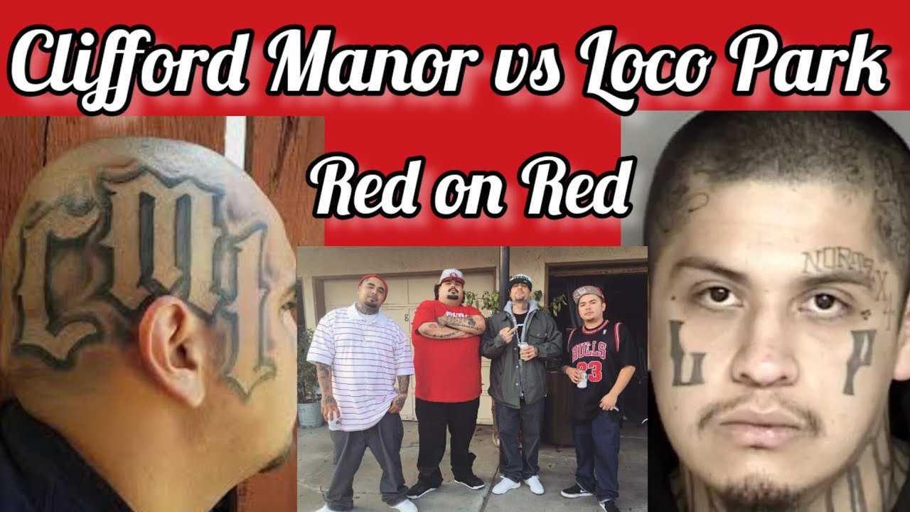 Why 🤔 Clifford was set tripping on Loco Park Watson CML vs LPW - YouTube