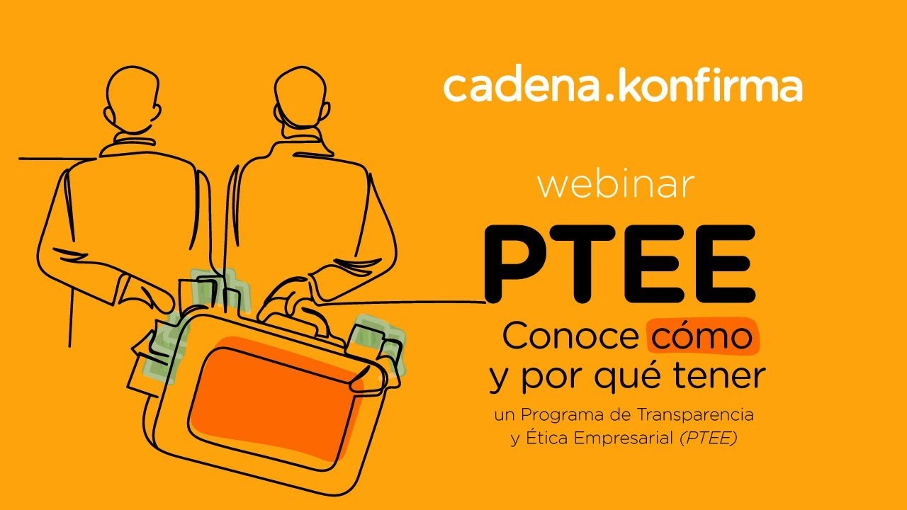 Conoce cómo y por qué tener un PTEE - YouTube