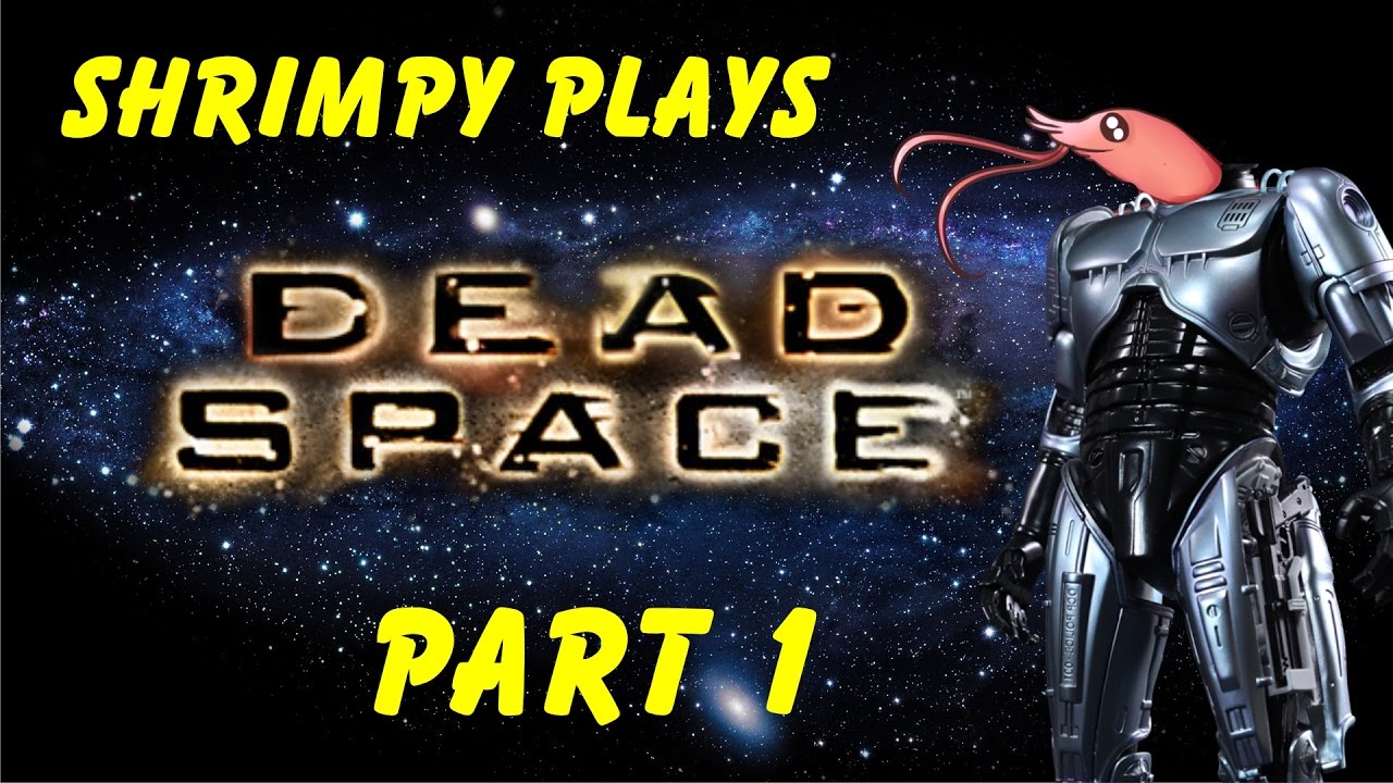 Dab Space - Part 1- Ribbed For Your Pleasure - YouTube
