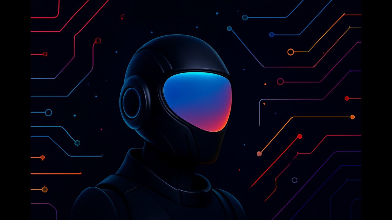 Module 0, Chapter 7: C Programming for Embedded Systems | Number Systems (Binary, Hex ...