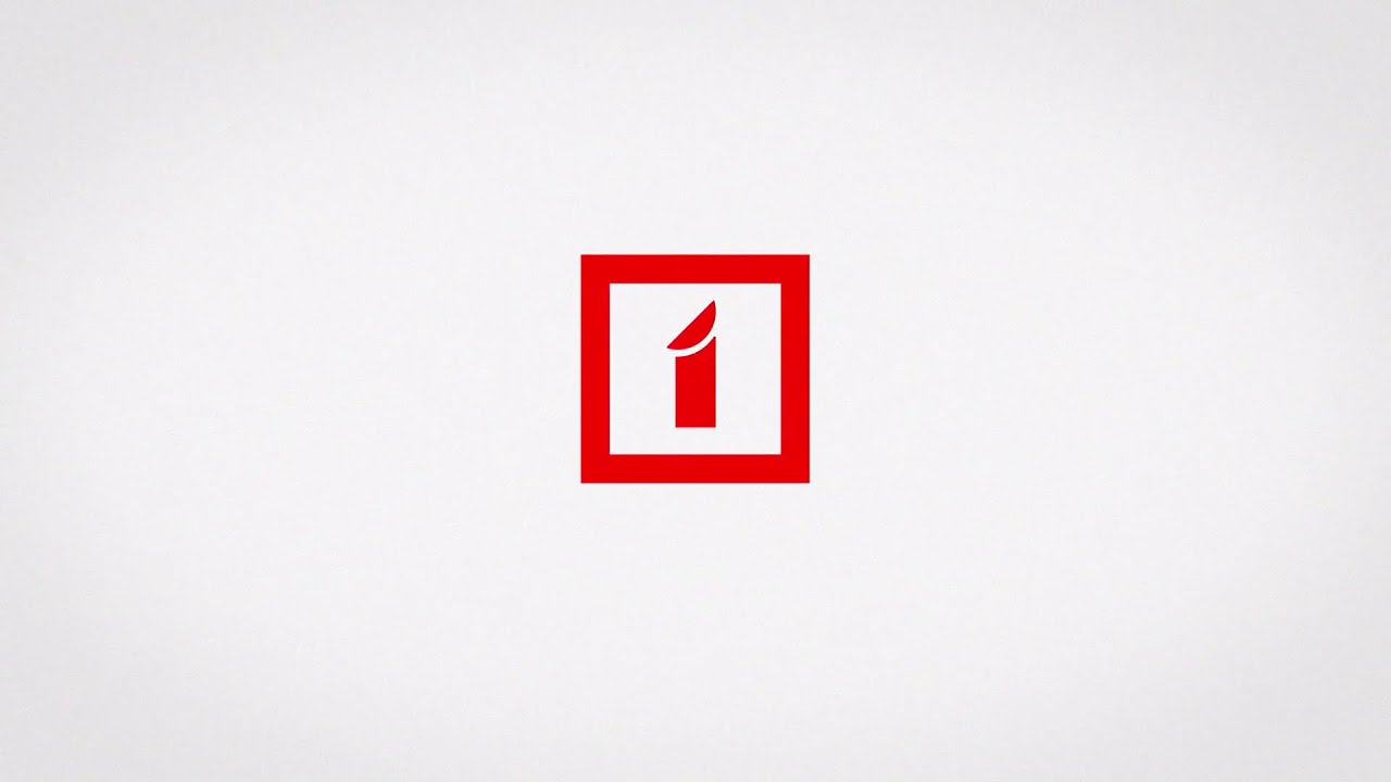 LTV1 (Latvia) - Continuity (6 May 2023) - YouTube