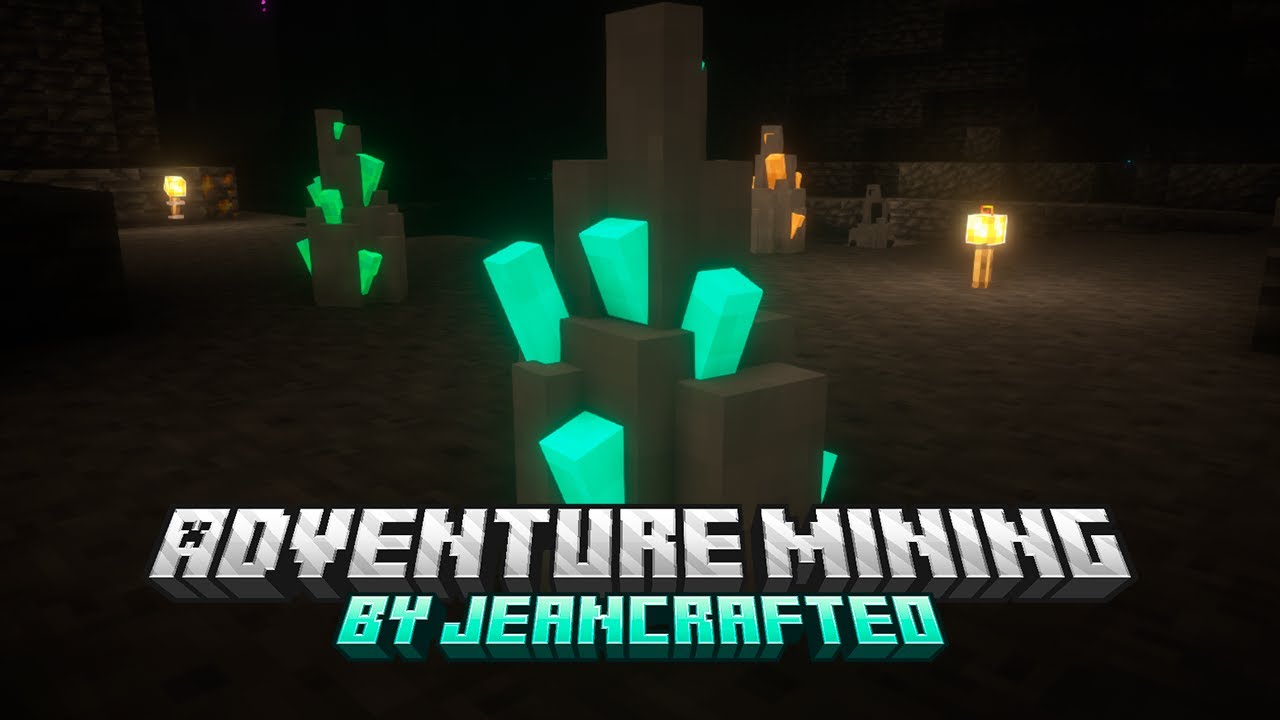 Adventure mining RPG - Using MEG and MM - Full and Free Demo - YouTube