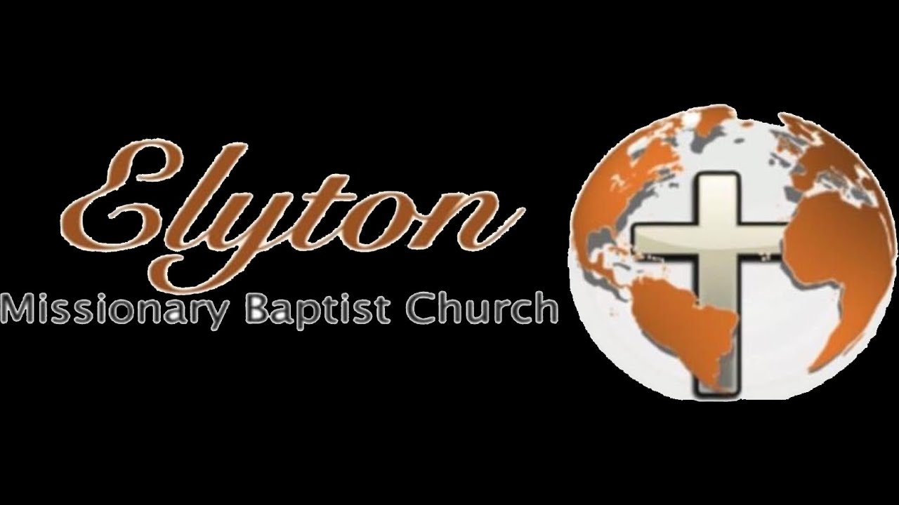 Resurrection Love John 21 15 17 NIV Pastor Gerald T Miller YouTube resurrection-love-john-21-15-17-niv-pastor-gerald-t-miller-youtube