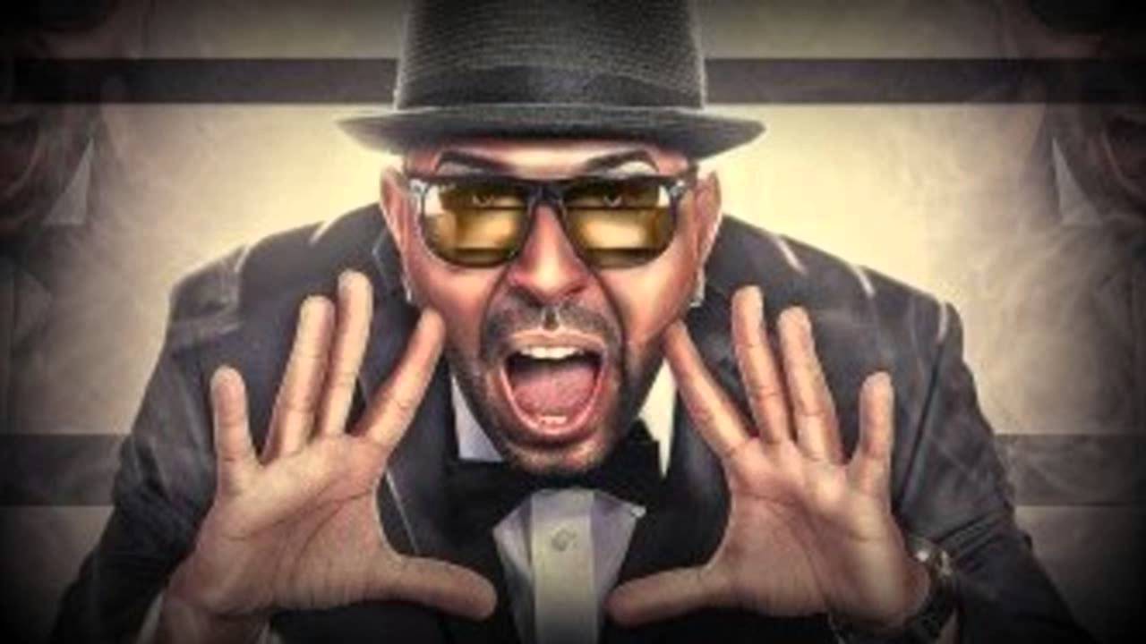 LUI G 21 PLUS - CELEBRAR (IN BUSINESS) | @PrestigeMusicOK - YouTube