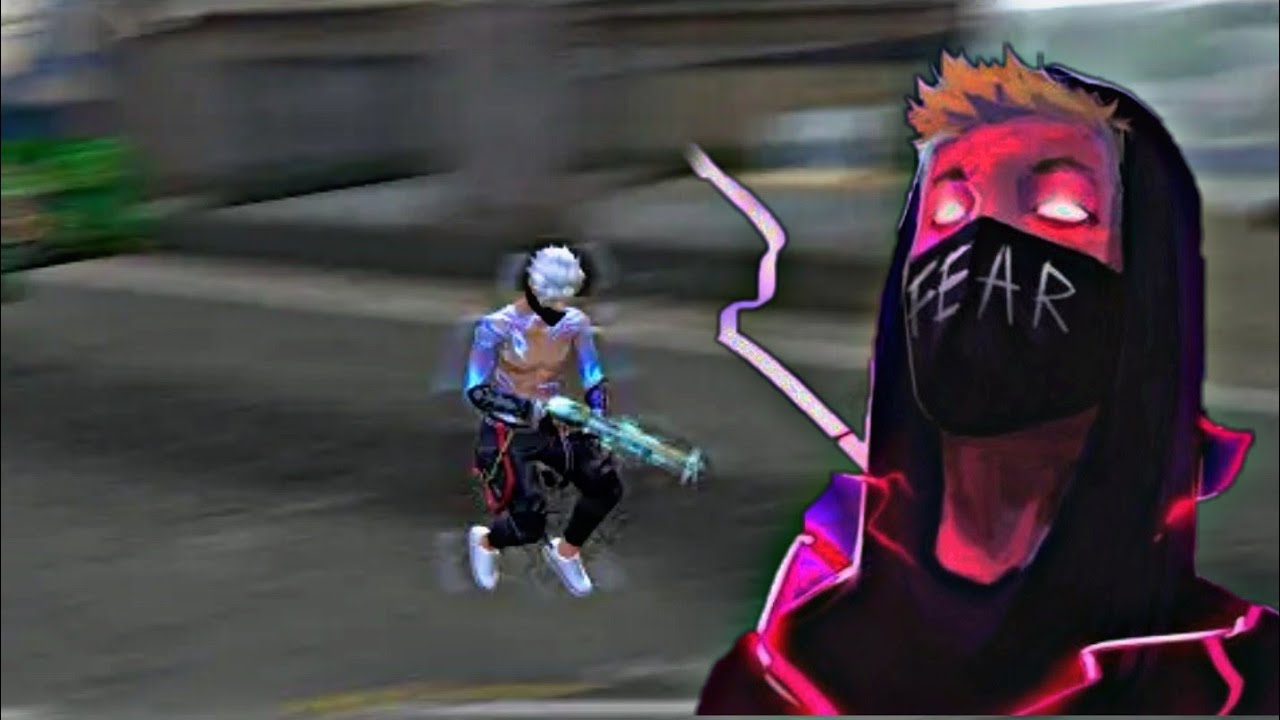 Josh A - pain CONFIGURACIÓN PERFECTA para SAMSUNG A3,A5,A6,A7,J2,J5,J7 ...