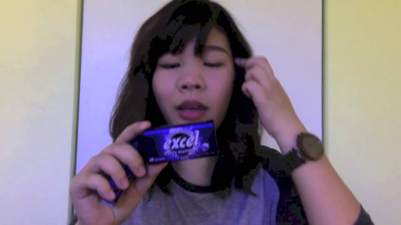 What s In My Backpack YouTube what-s-in-my-backpack-youtube