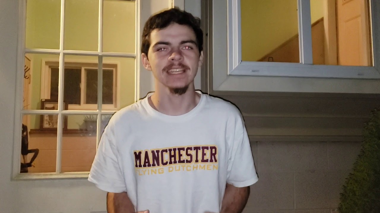 Channel 25 News Pros And Cons edition. - YouTube