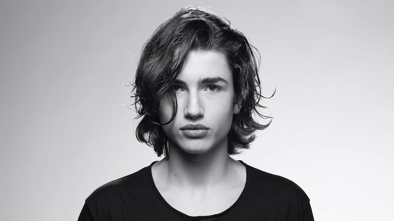 Elite Model Look World Final 2017 | The Top 15 - YouTube