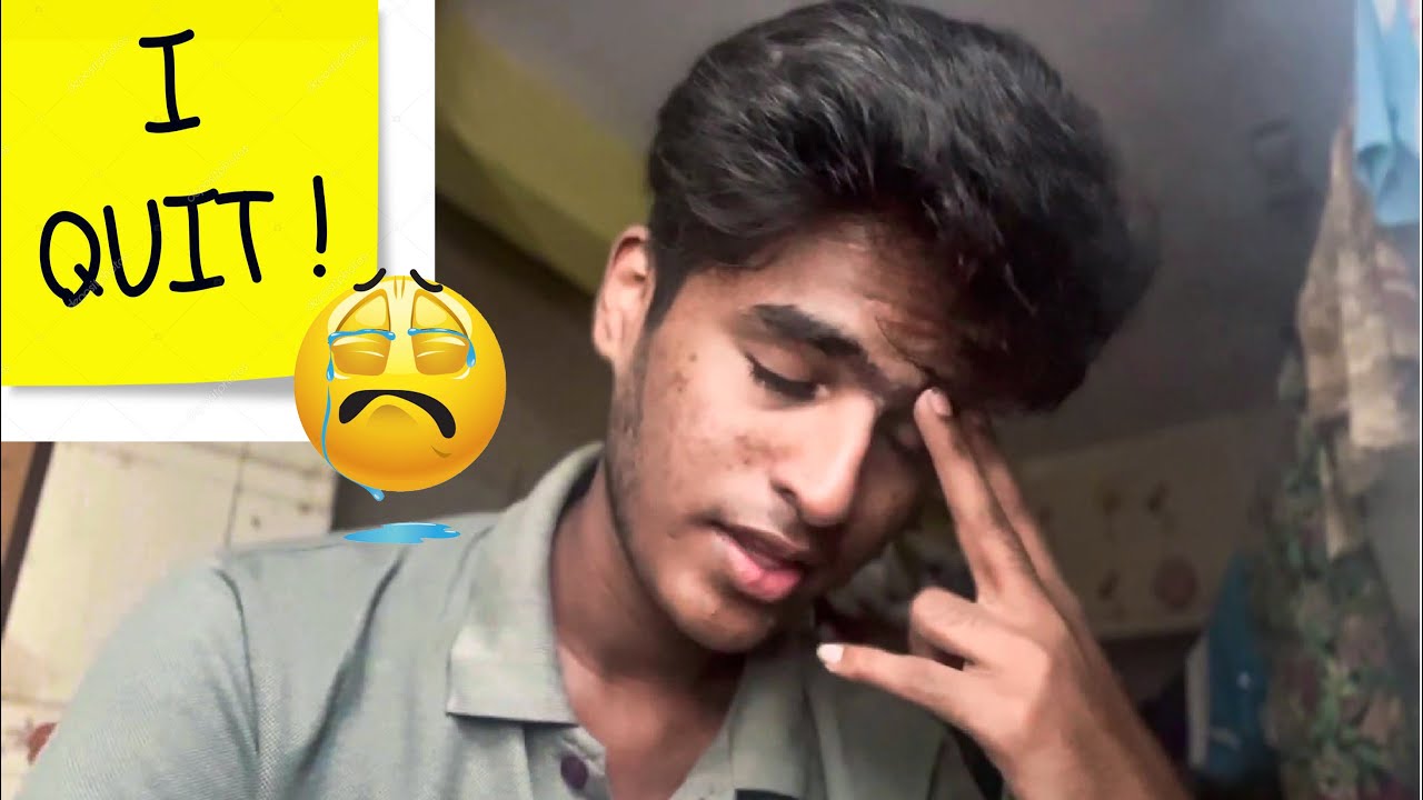 WHY I AM NOT UPLOADING VIDEO YouTube why-i-am-not-uploading-video-youtube