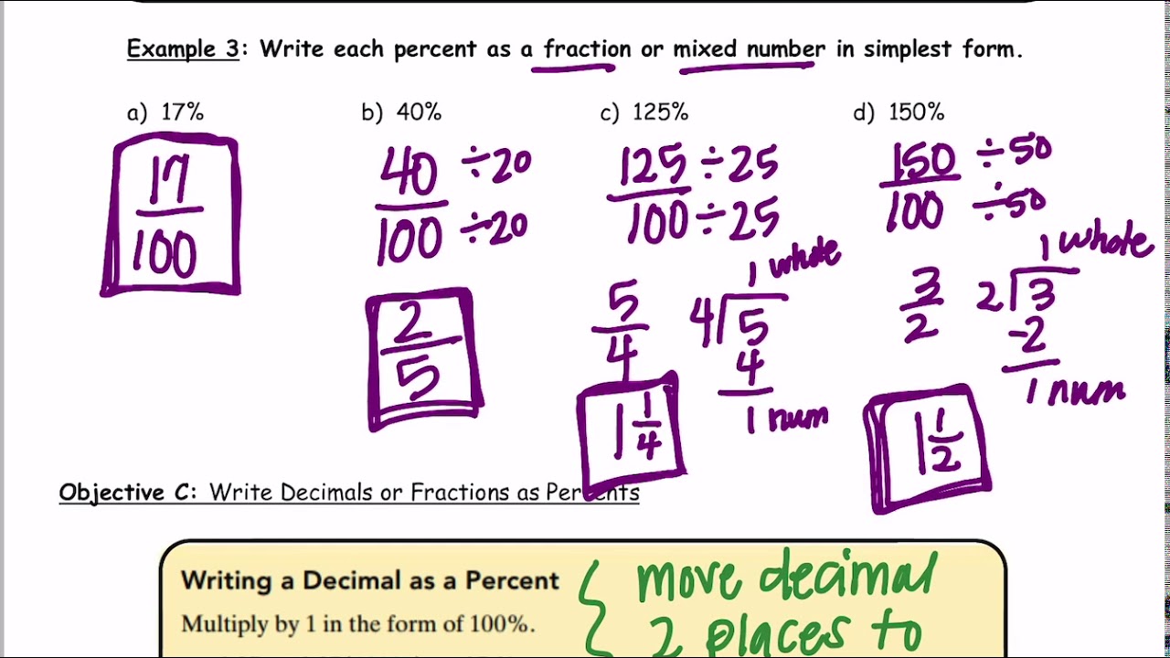 CPM 2 - Module 4 Lesson 5 - YouTube