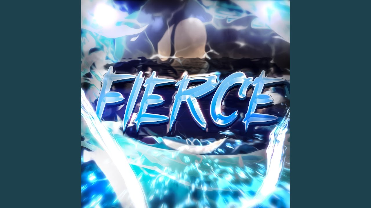 Fierce - YouTube Music