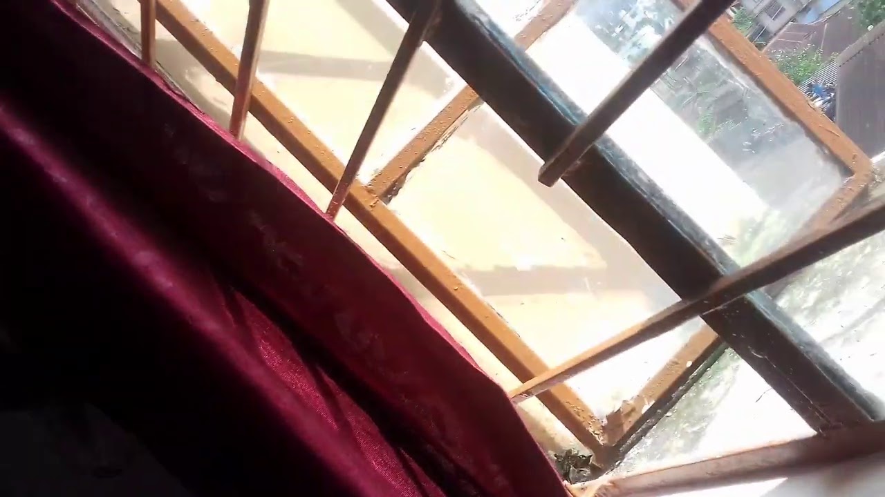 August 19, 2020 - YouTube