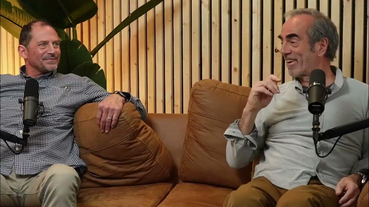 LabHUB Network Emulator - YouTube