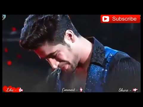 Romantic Proposal || New Whatsapp Status Video.Mp4