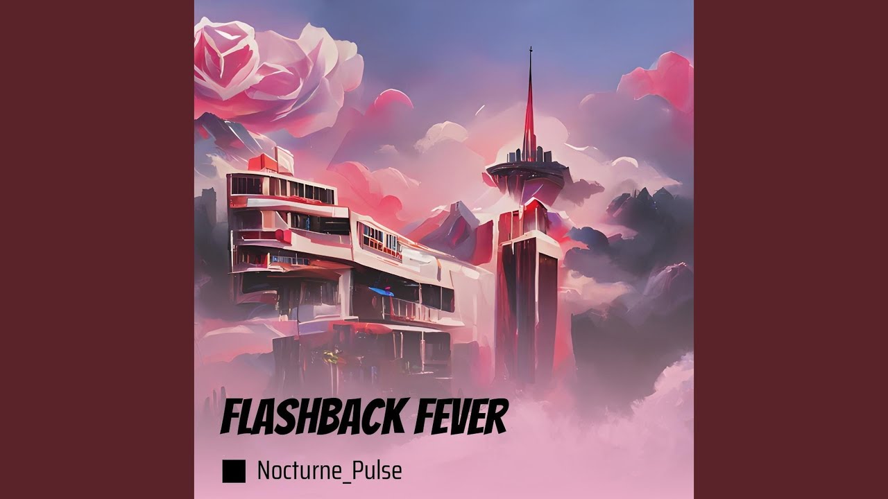 Flashback Fever - YouTube
