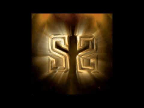 S2'YE İTAAT EDECEKSİNİZ.