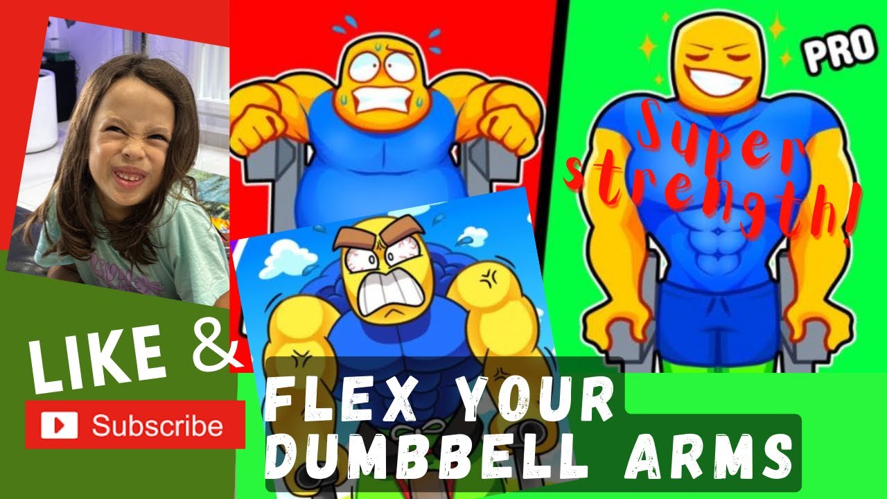 Roblox: Dips Simulator - YouTube