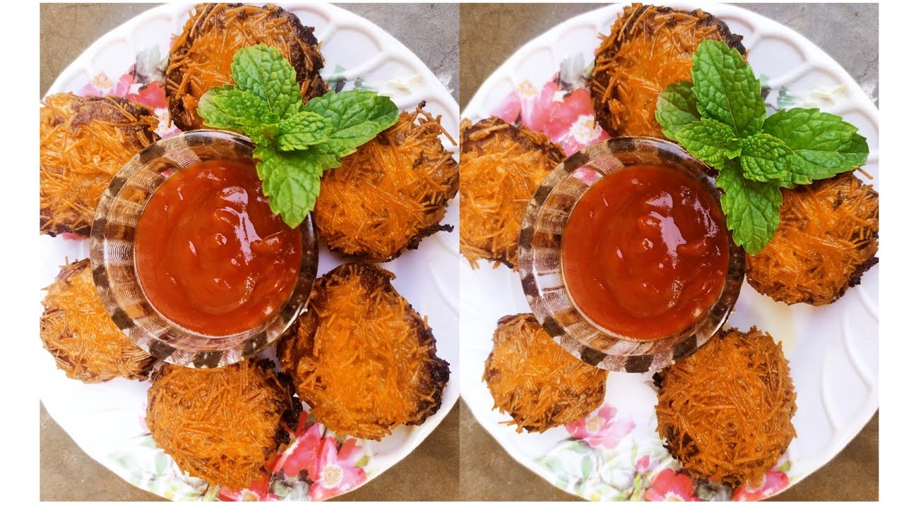 Round potatoes || easy recipe ||potatoes|| delicious dishes 🤤😋 - YouTube