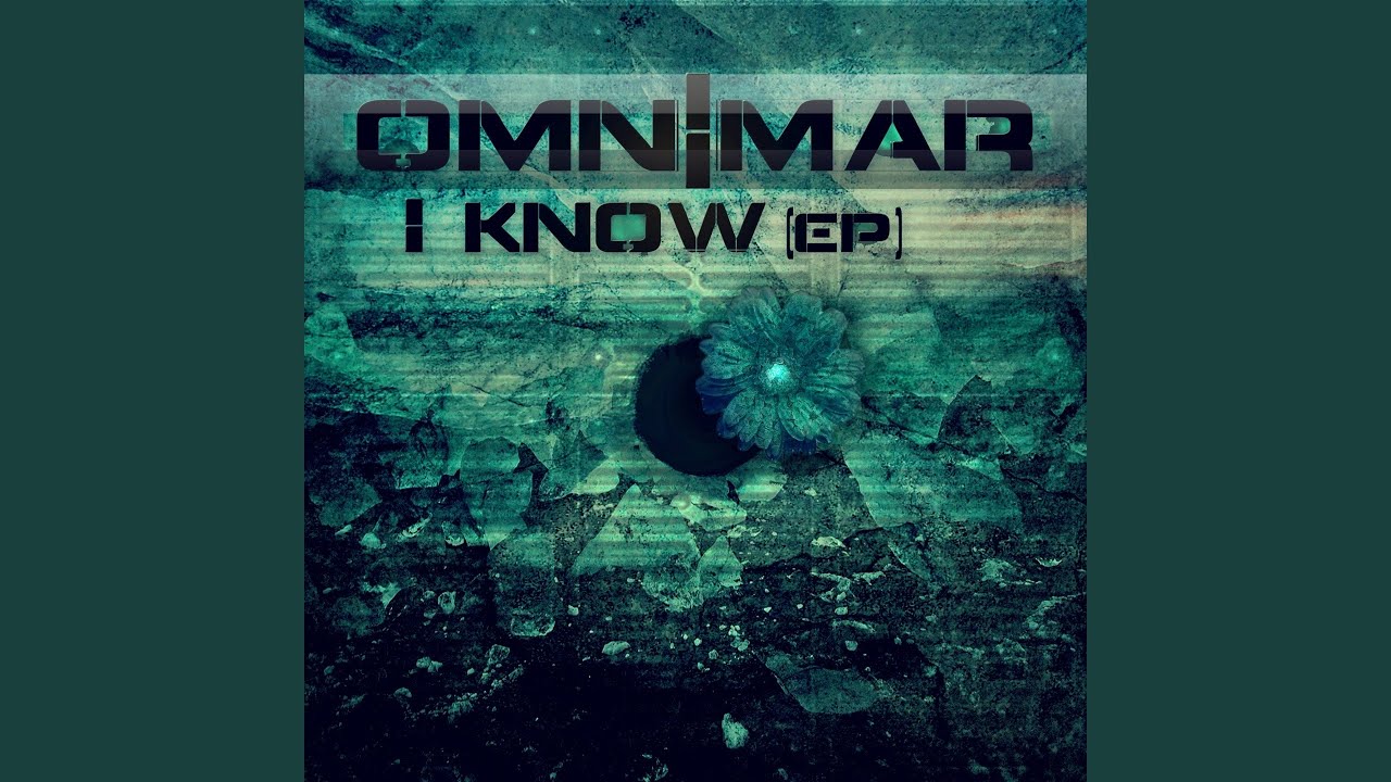 I Know YouTube i-know-youtube