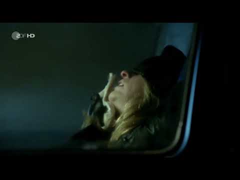 Fiona Coors Chloro in Der Staatsanwalt S7 E6 Gefangen und Erpresst