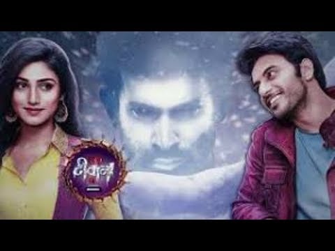 Sharanya And Vyom Will Marry  And Will Fight Against Shiv | Ek Deewana Tha | TV Prime Time