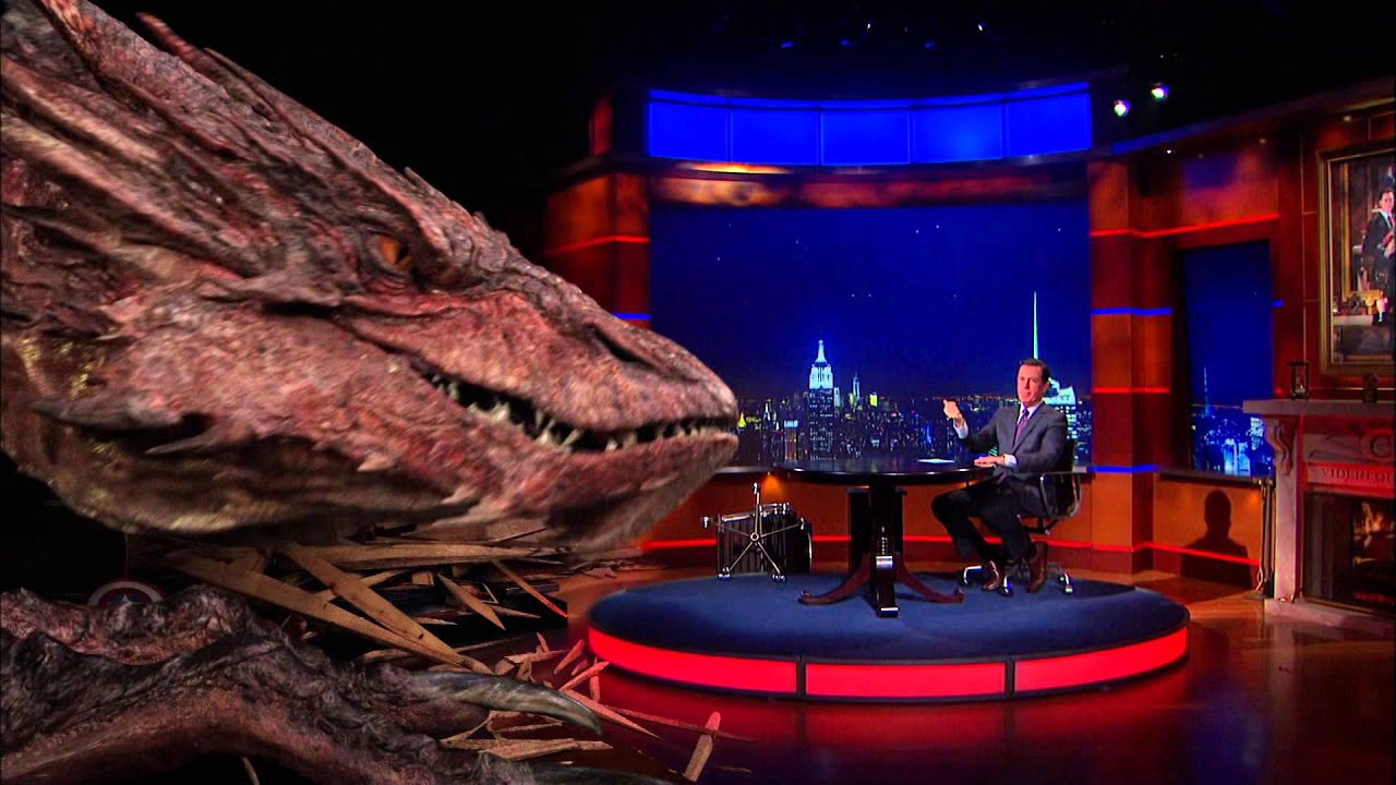 December 11, 2014 - YouTube