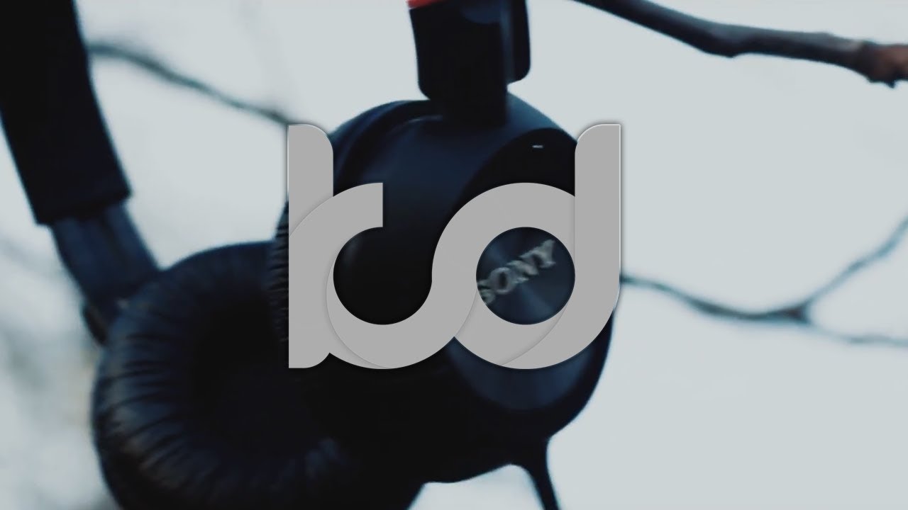 Benjamin Rose - Alive (Official Video) - YouTube