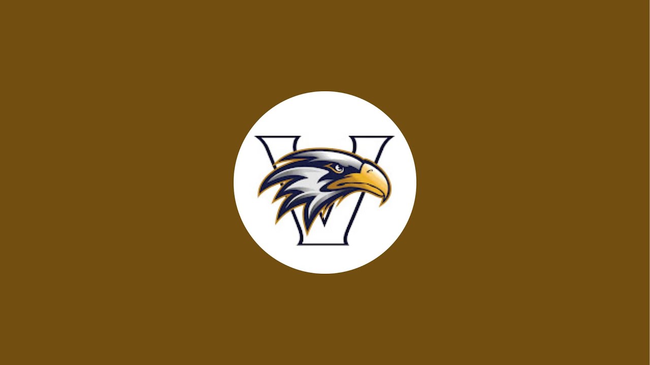 Veritas Athletics is live! - YouTube
