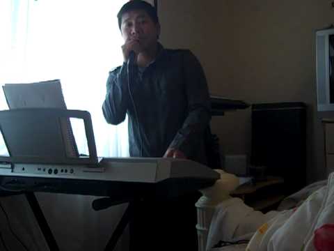 khmer facebook song request